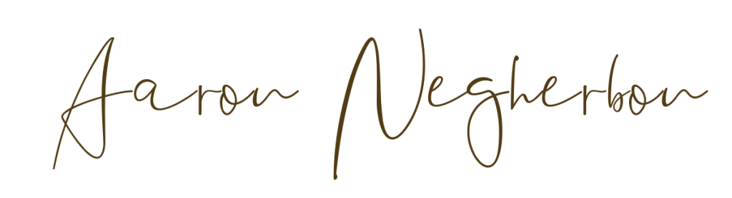 About Us - Troops Direct