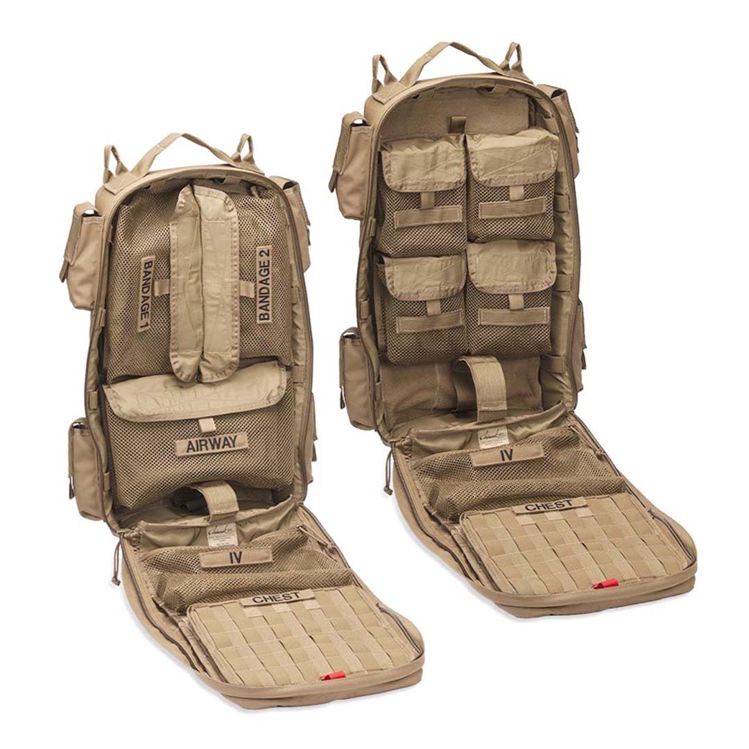 Donate - Troops Direct